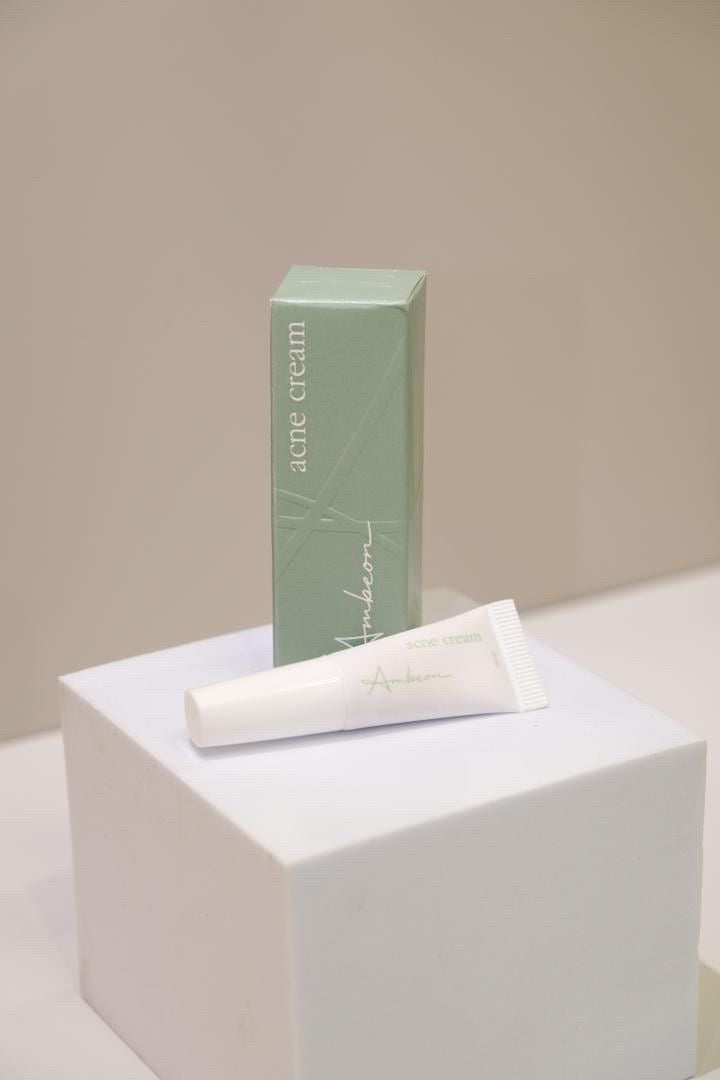 Ambeon Acne Cream