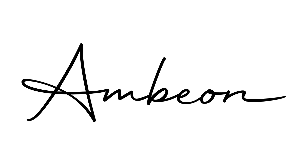 Ambeon